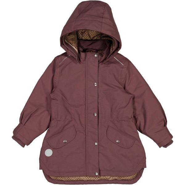 Jakker til barn - DressMyKid AS