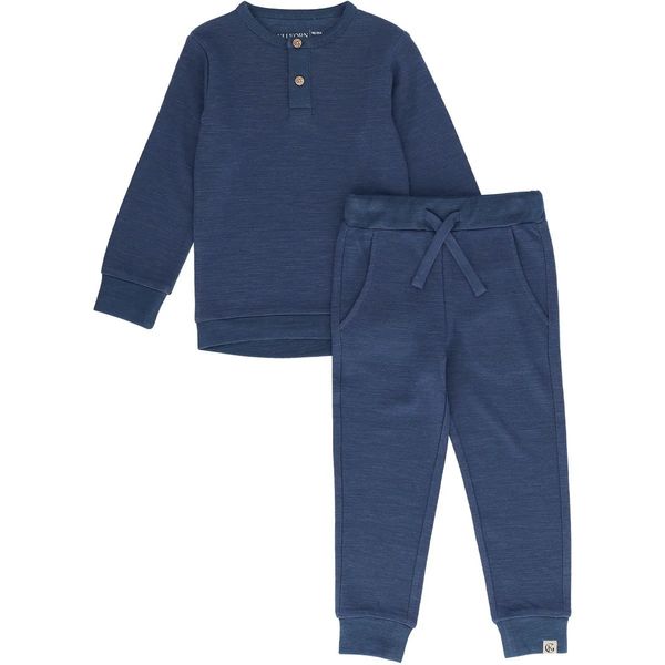 NYHETER - DressMyKid AS