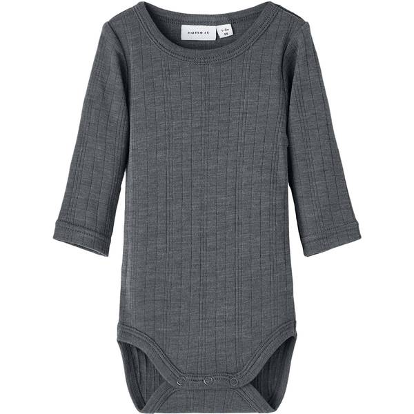 Babyklær til gutt - DressMyKid AS