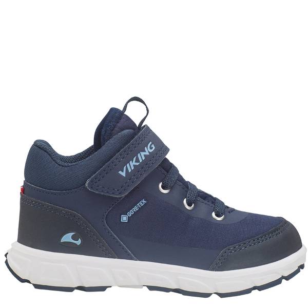 Viking sko til barn og ungdom - DressMyKid AS