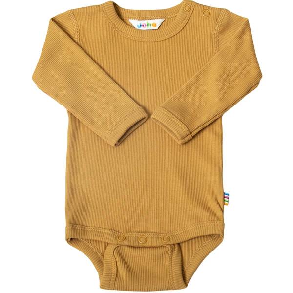 Babyklær til gutt - DressMyKid AS