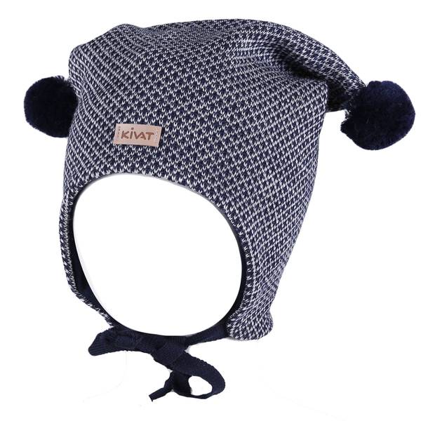 Kivat luer og pannebånd til baby og barn - DressMyKid AS